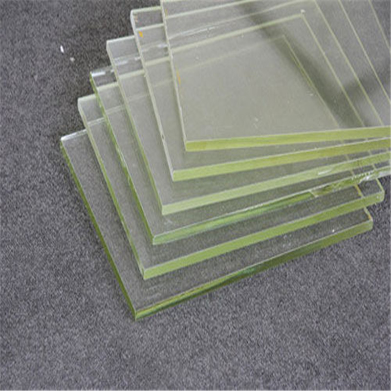 Wholesale Manufacturer customized high-quality radiation proof lead ...