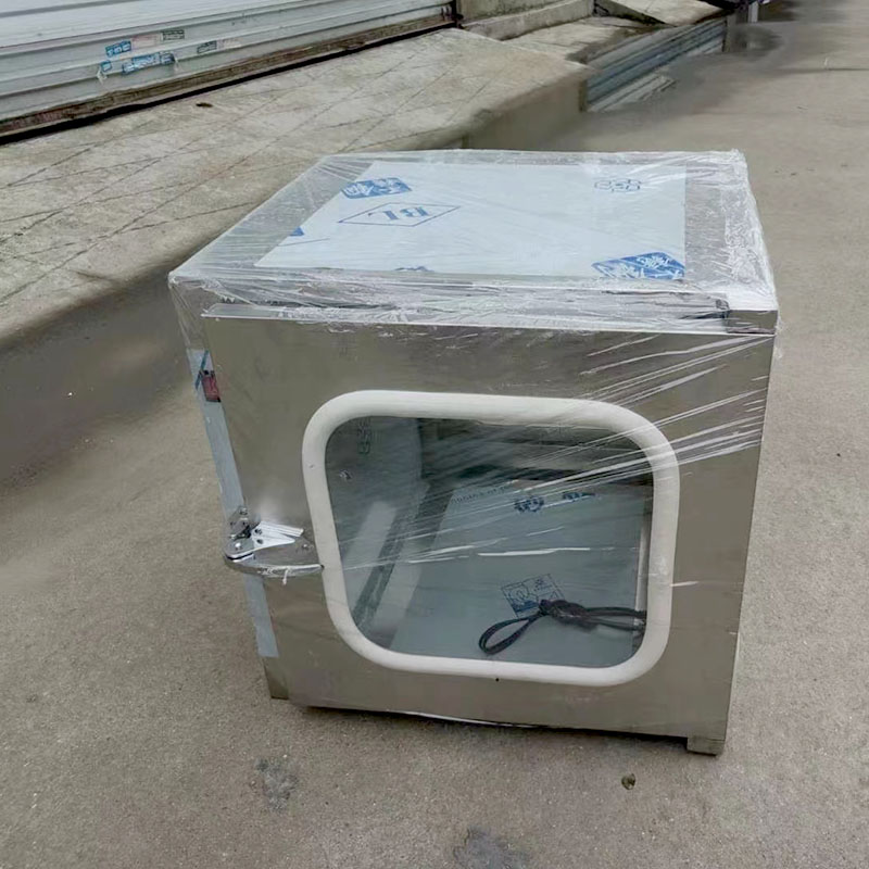 Wholesale Interlocking Transfer Windows Manufacturers and Suppliers | Heru