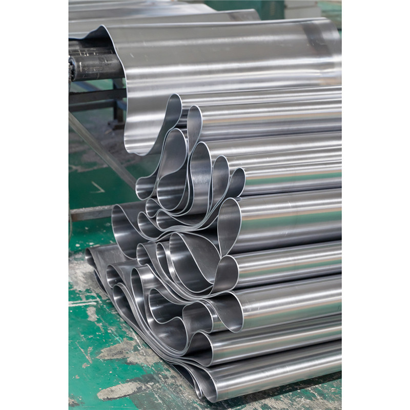 Wholesale Lead Sheet Seamless 1.5mm 2mm 3mm Manufacturers and Suppliers ...