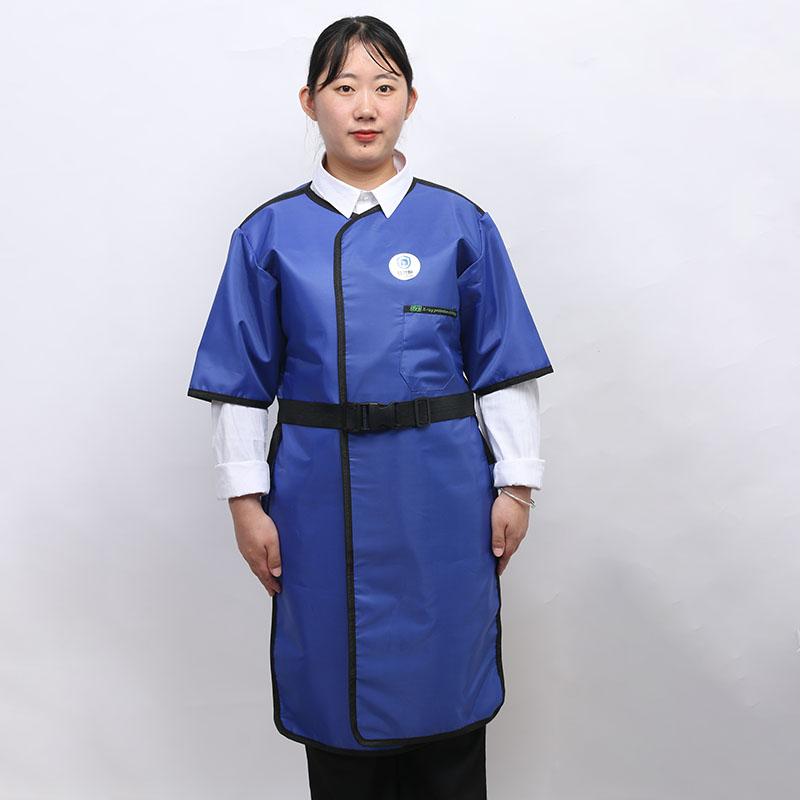 Wholesale Chinese quality production suppliers supply medical X-ray ...