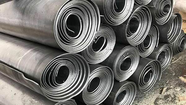 Wholesale Wholesale Pure Lead Plate 1.5mm Lead Sheet Roll 2mm Lead ...